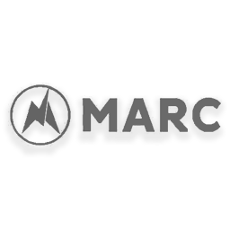 SuryaDesign | A Vision Beyond Imagination